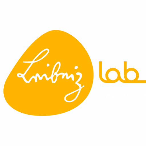 Leibniz Lab Umbrüche und Transformationen