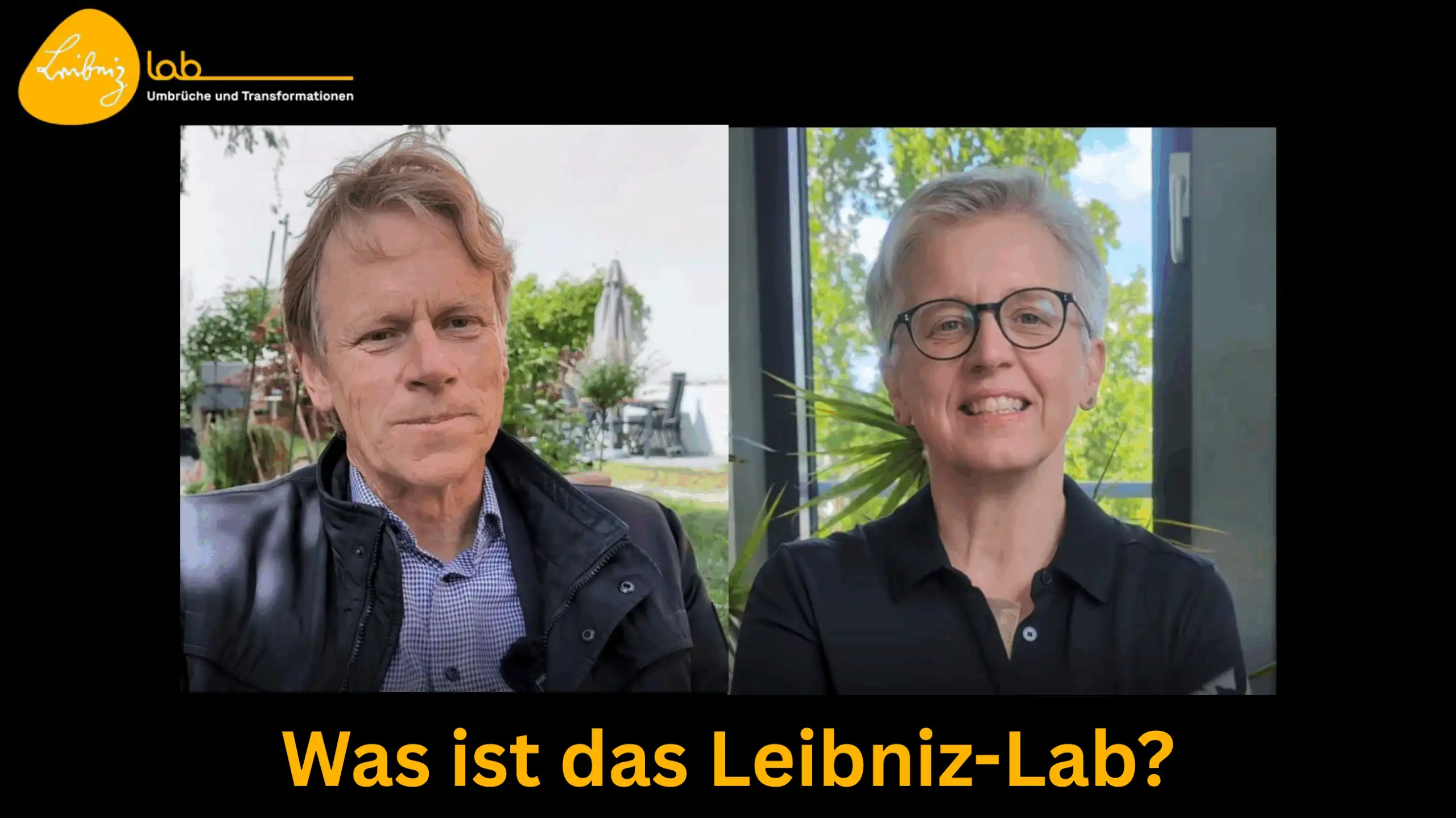 Über Uns - Leibniz Lab Umbrüche und Transformationen